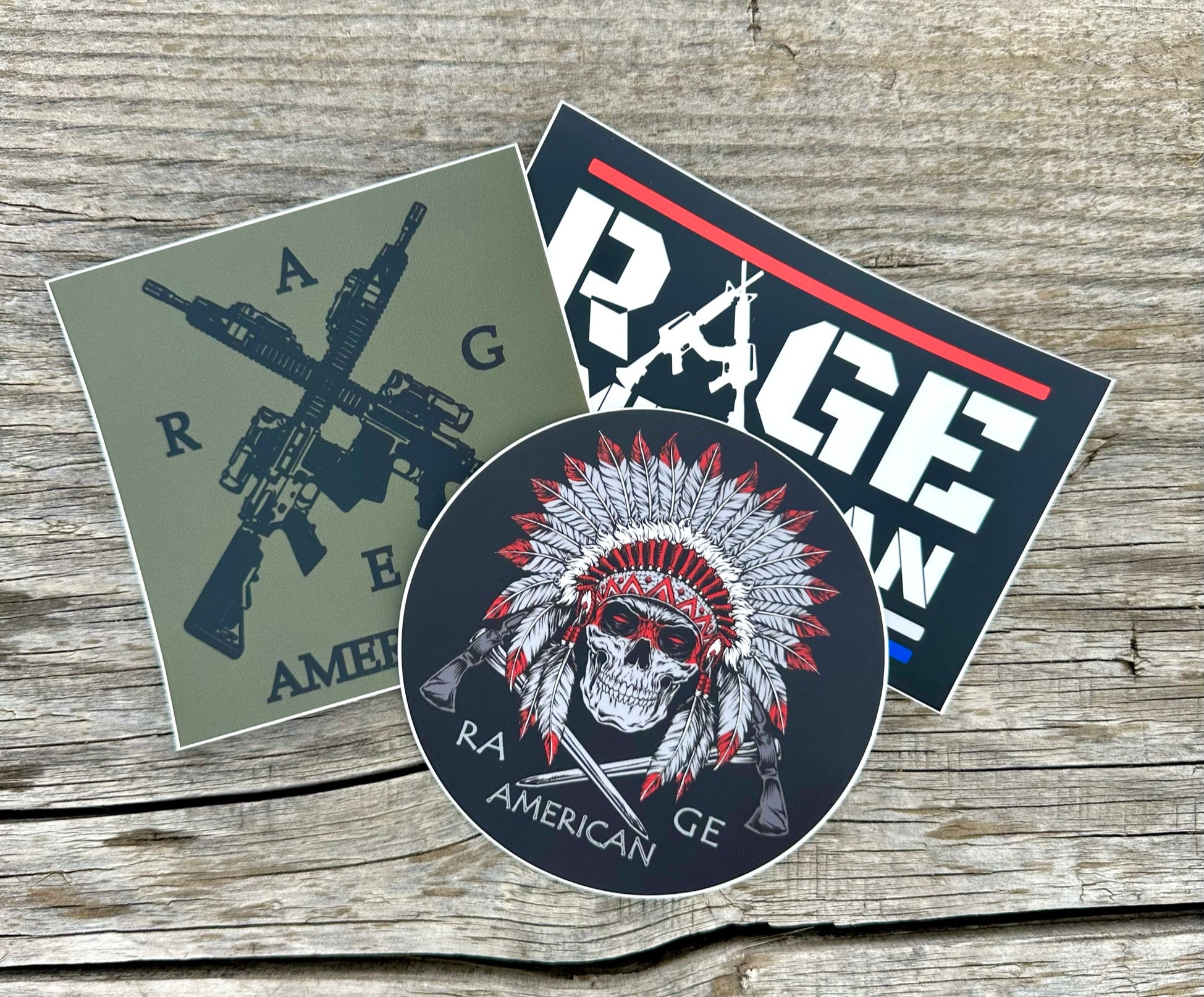 Rage American | Apparel for Patriots | America-First Tshirts – RAGE ...