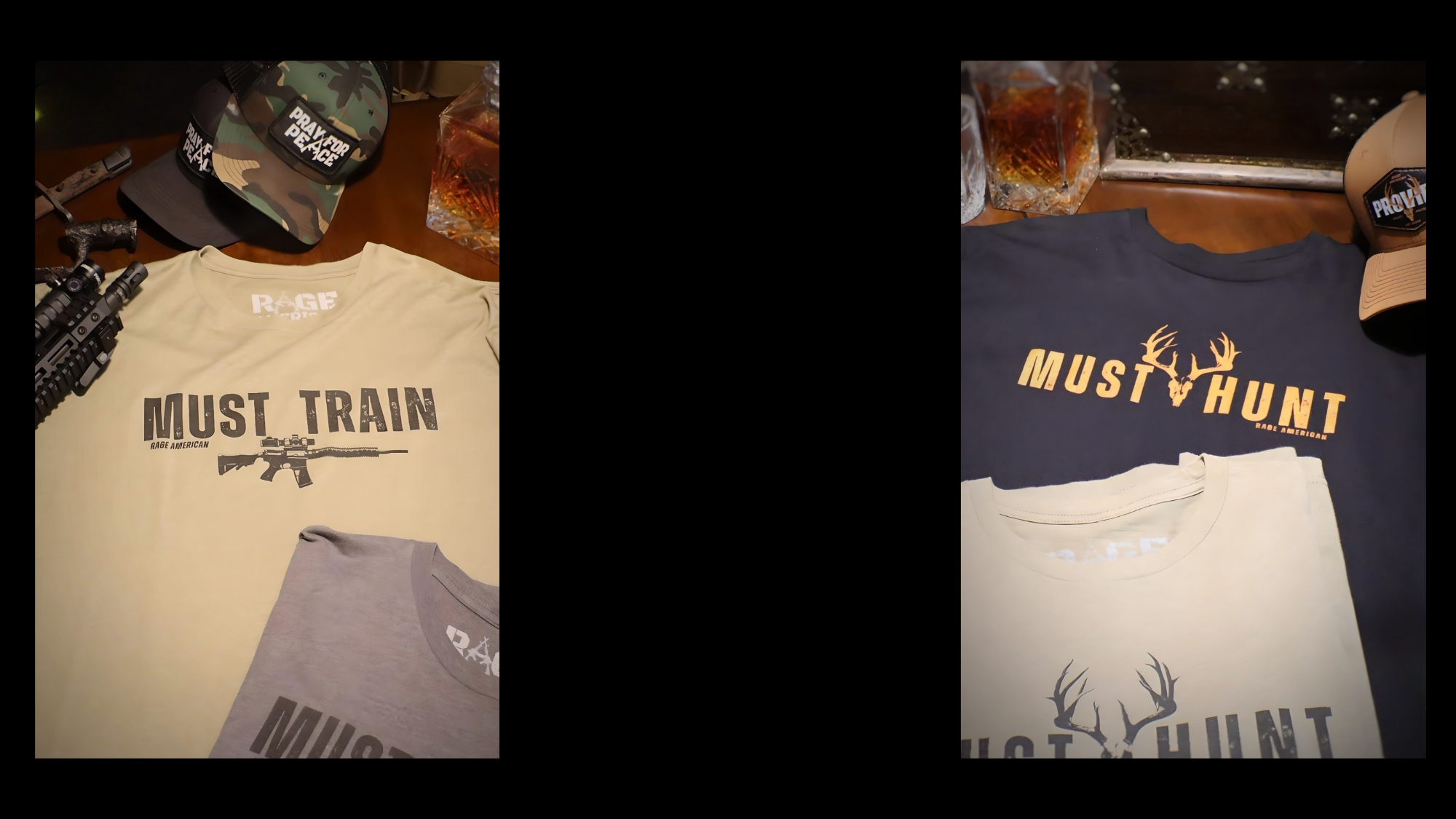 SHOP RAGE AMERICAN – Page 2 – RAGE American Apparel